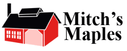 Home | mitchsmaples.com