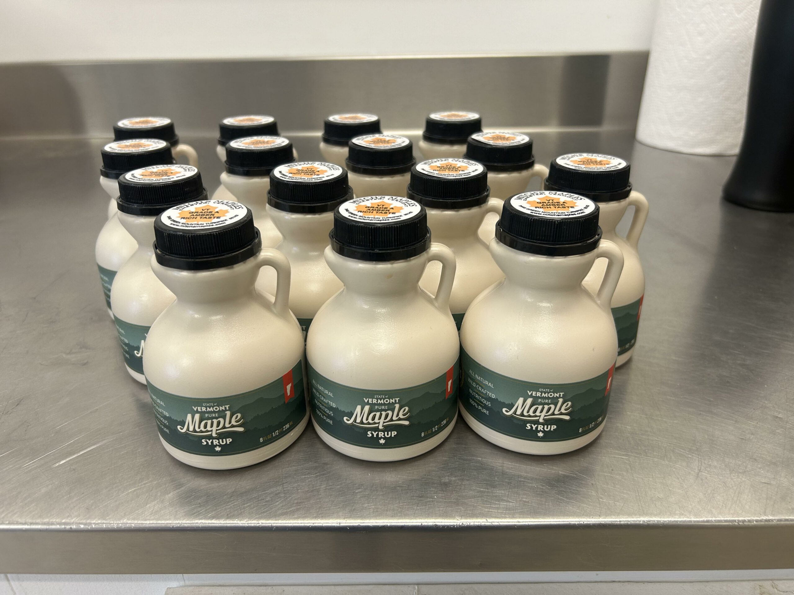 Wholesale | mitchsmaples.com