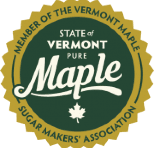 Home | mitchsmaples.com