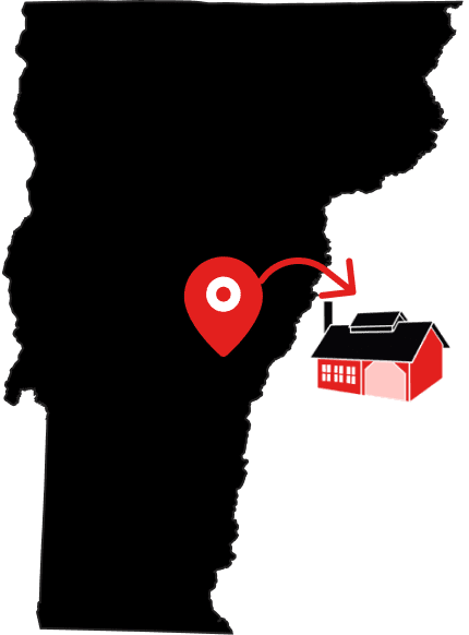 Home | mitchsmaples.com